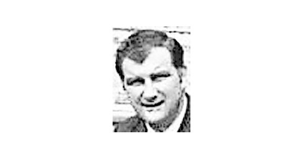 JOSEPH FRISINA Obituary (2018) - Belleville, NJ - The Star-Ledger