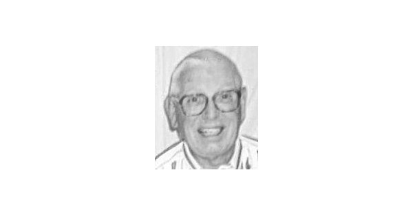 JOHN ADRIANCE Obituary (2015) - 91, Colts Neck, NJ - The Star-Ledger