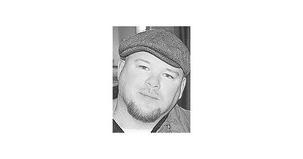 Keith Loneker Obituary (1971 - 2017) - Lawrence, KS - The Star-Ledger