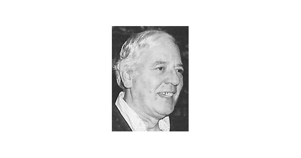 JOHN NICASTRO Obituary (2015) - Newark, NJ - The Star-Ledger