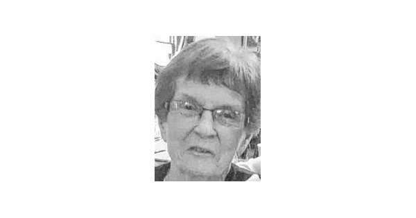 JEANNE SCHAEFER Obituary (2015) - Berkeley Heights, NJ - The Star-Ledger