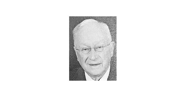 JOSEPH TABAK Obituary (2017) - Highland Park, NJ - The Star-Ledger