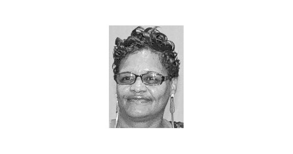 GIGI GOODWIN Obituary (2015) - Legacy Remembers