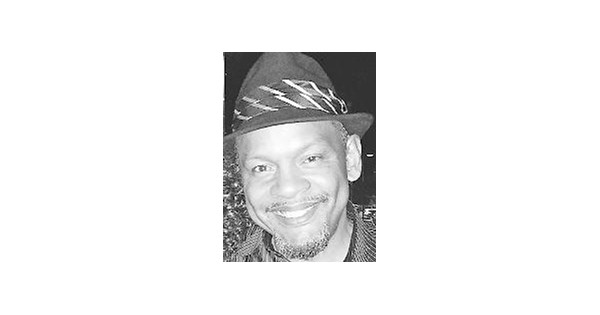 Orin Jones Obituary (2017) - Legacy Remembers