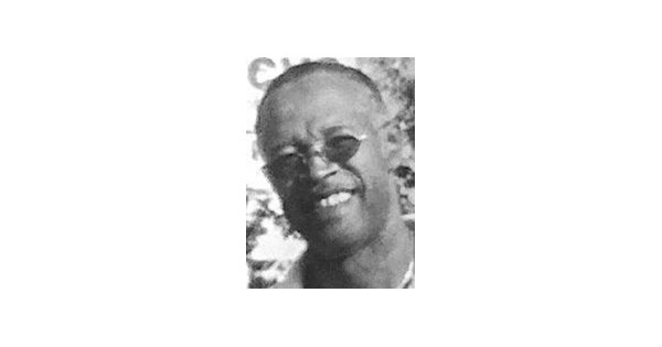 TROY ROBERTS Obituary (2017) - Newark, NJ - The Star-Ledger