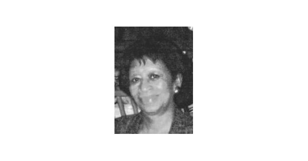 SUSAN WHITE-LEWIS Obituary (2016) - Newark, NJ - The Star-Ledger