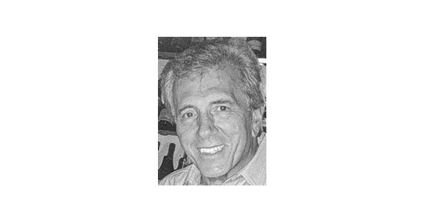 ROBERT BALSAMO Obituary (2015) - Toms River, NJ - The Star-Ledger