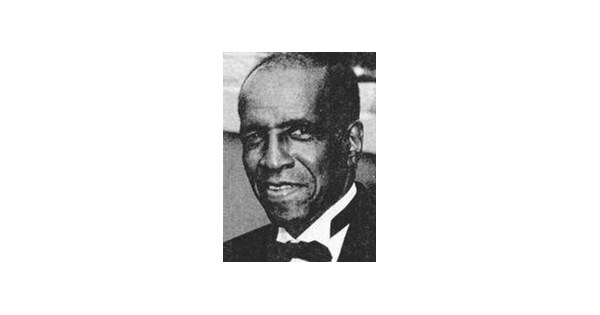 George Costen Obituary (2014) - Newark, NJ - The Star-Ledger