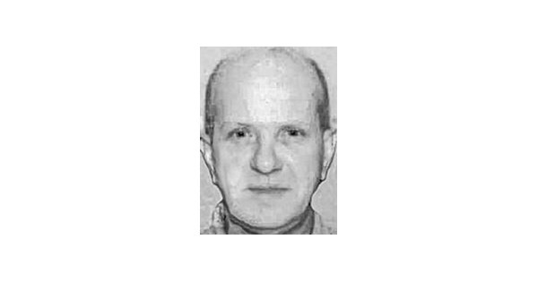 ROBERT LOCH Obituary (1954 - 2016) - 61, Manchester, NJ - The Star-Ledger