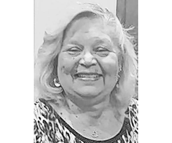 NANCY NICHOLS Obituary (1953 - 2016) - Legacy Remembers