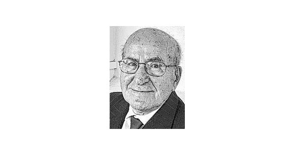 GREGORY SGROI Obituary (2015) - Legacy Remembers
