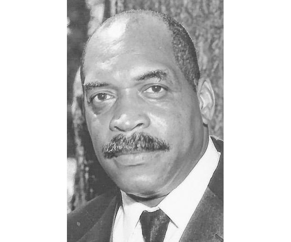 WARREN WILLIAMS Obituary (2016) - Newark, NJ - Anchorage Daily News