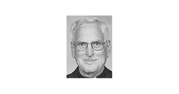 James Bouffard Obituary (2017) - Fanwood, NJ - The Star-Ledger