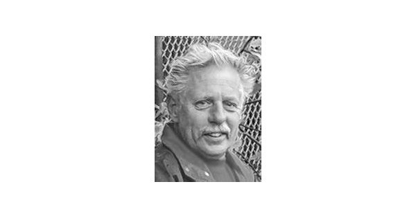 WILLIAM GOBLE Obituary (2016) - 62, Rockaway, NJ - The Star-Ledger
