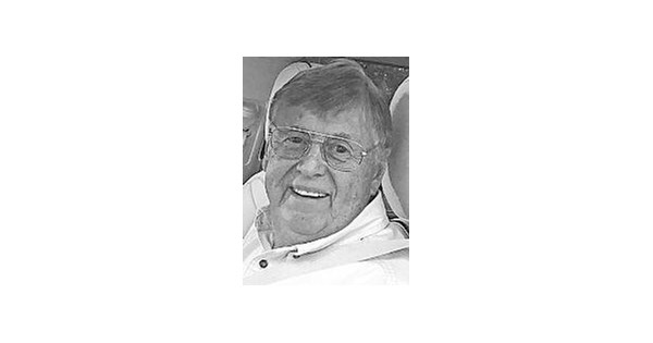 JAMES MAKAR Obituary (2018) - Pawleys Island, SC - The Star-Ledger