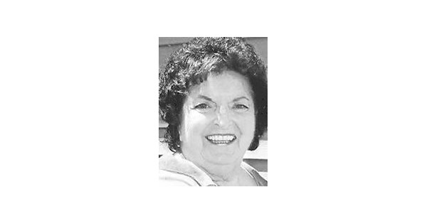 BARBARA REGAN Obituary (1936 - 2016) - 80, Jackson, NJ - The Star-Ledger