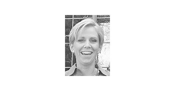 SUSAN ST. ONGE Obituary (1969 - 2018) - Legacy Remembers