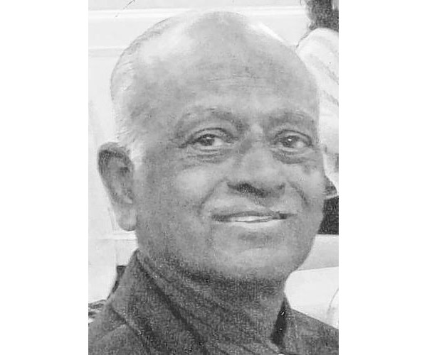 FREDERICK DAVIDS Obituary (1932 - 2016) - South Orange, NJ - The Star ...
