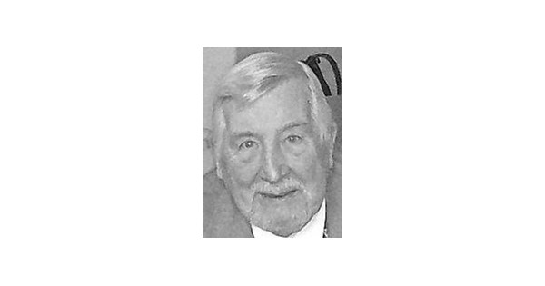 LOUIS HORVATH Obituary (1927 - 2017) - 90, Bangor, Me, NJ - The Star-Ledger