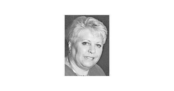 JOSEPHINE LoGiudice Obituary (1947 - 2017) - Union, NJ - The Star-Ledger