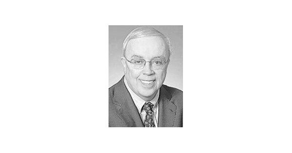 HAROLD MOORE Obituary (1947 - 2015) - New York, NJ - The Star-Ledger