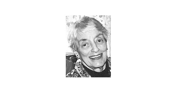 DORIS MURRAY Obituary (2018) - Bloomfield, NJ - The Star-Ledger
