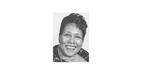 ISABEL NOEL Obituary (2015) - Legacy Remembers