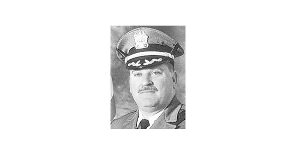 RICHARD OSIEJA Obituary (2015) - Westfield, NJ - The Star-Ledger