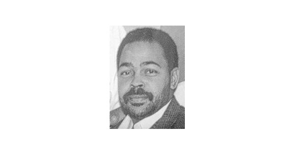 EDDIE THOMAS Obituary (2015) - Orange, NJ - The Star-Ledger