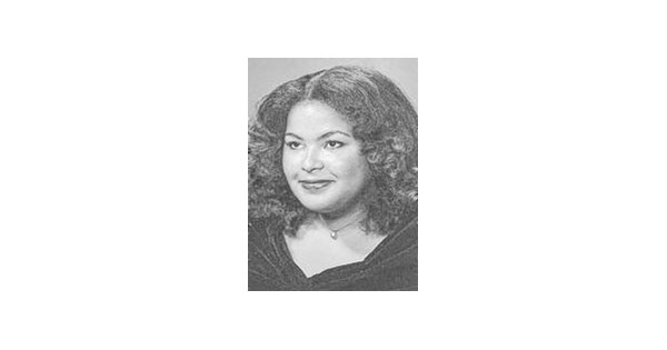NANCY VELEZ Obituary (1962 - 2016) - Newark, NJ - The Star-Ledger
