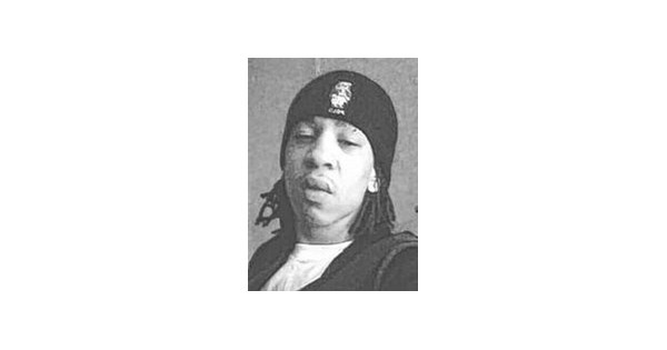 FAHEEM BAKER Obituary (2016) - Newark, NJ - The Star-Ledger