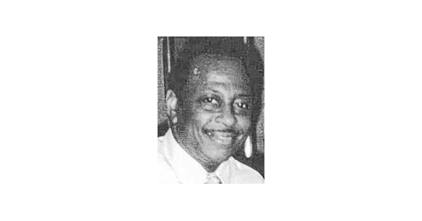 STEVEN REGAN Obituary (2015) - Newark, NJ - The Star-Ledger