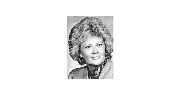 GAIL FEIST Obituary (2017) - 82, Perth Amboy, NJ - The Star-Ledger