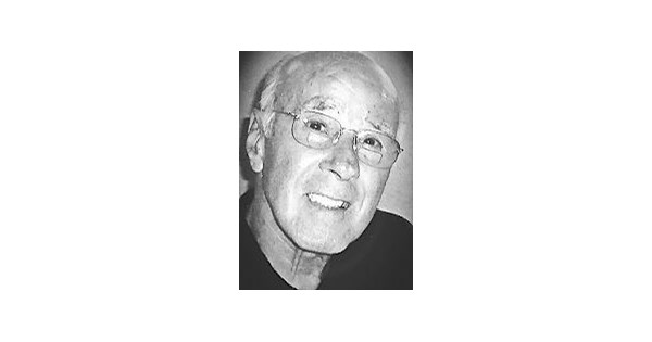 WILLIAM FISCHER Obituary (1925 - 2017) - Newark, NJ - The Star-Ledger