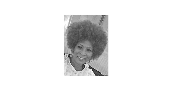 REGINA BAGLEY-GRAY Obituary (2017) - Legacy Remembers
