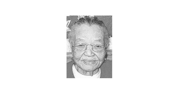 DARLENE ROSS Obituary (2014) - Newark, NJ - The Star-Ledger