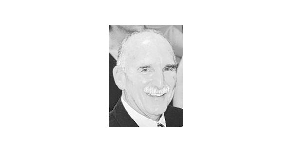 BRUCE ABELES Obituary (2016) - 67, Warren, NJ - The Star-Ledger
