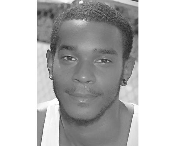 JOSEPH BOWERS Obituary (2017) - Newark, NJ - The Star-Ledger