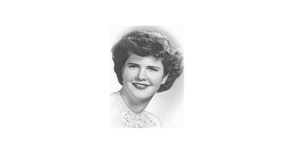 MARY BUTKUS Obituary (2014) - Chester, NJ - The Star-Ledger