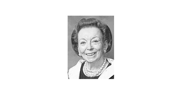PATRICIA KOLBE Obituary (1927 - 2015) - Roseland, NJ - The Star-Ledger
