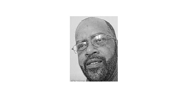MICHAEL PIERCY Obituary (2014) - Newark, NJ - The Star-Ledger