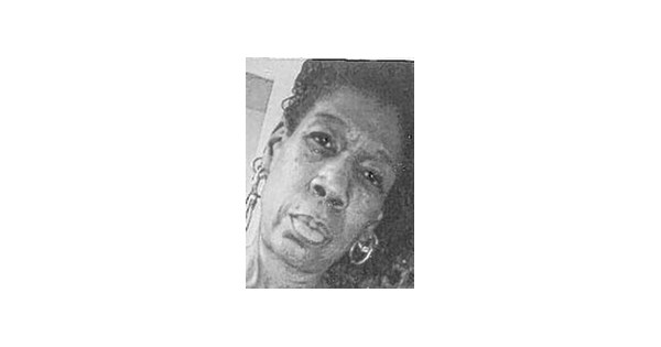 LISA CLARK Obituary (2015) - Orange, NJ - The Star-Ledger