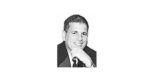 JOHN MOSCATIELLO Obituary (1952 - 2017) - 65, North Hanover, NJ - The ...