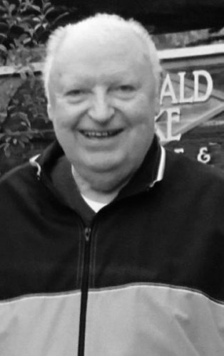 DONALD BATCHELOR Obituary (1938 - 2016) - Flower Mound, TX - Star Local ...