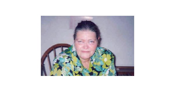 CYNTHIA MAY Obituary (1954 - 2016) - Mesquite, TX - Star Local Media