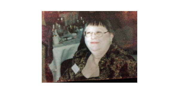 CARLA SPRINGER Obituary (1948 - 2016) - Plano, TX - Star Local Media