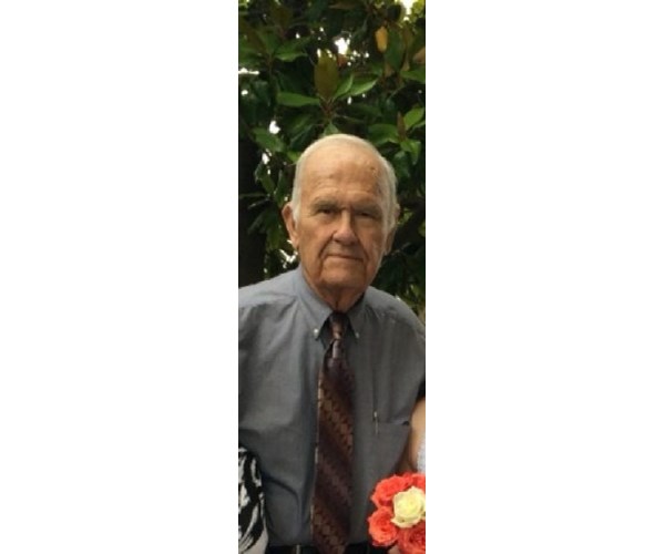 BOB FRIZZELL Obituary (1932 - 2016) - McKinney, OK - Star Local Media