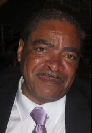 THOMAS DUCKETT Obituary (1957 - 2017) - McKinney, TX - Star Local Media