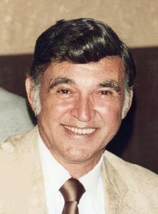 JOSEPH GUIDO Obituary (1924 - 2017) - Plano, TX - Star Local Media