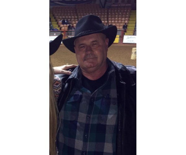 James Malin Obituary (1951 - 2018) - Arlington, TX - Star Local Media